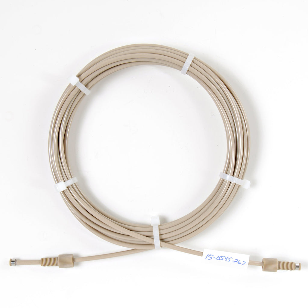 20 mL Sample Loop - AQUATek 100 – Teledyne LABS Europe