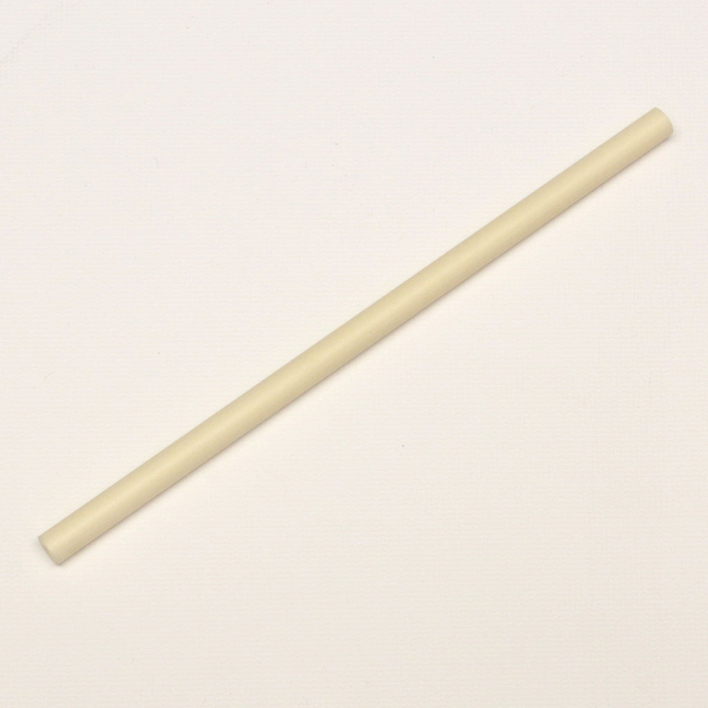 HF Ceramic Injector Tube – Teledyne LABS Europe