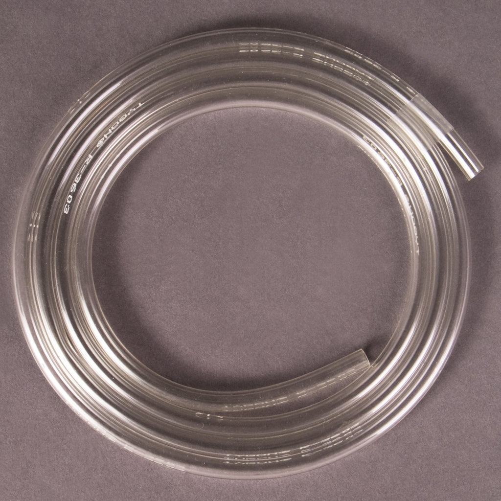 Sample Out Tubing Kit – Teledyne LABS Europe