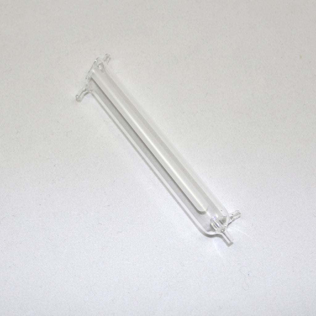 Gas Liquid Separator – Teledyne LABS Europe