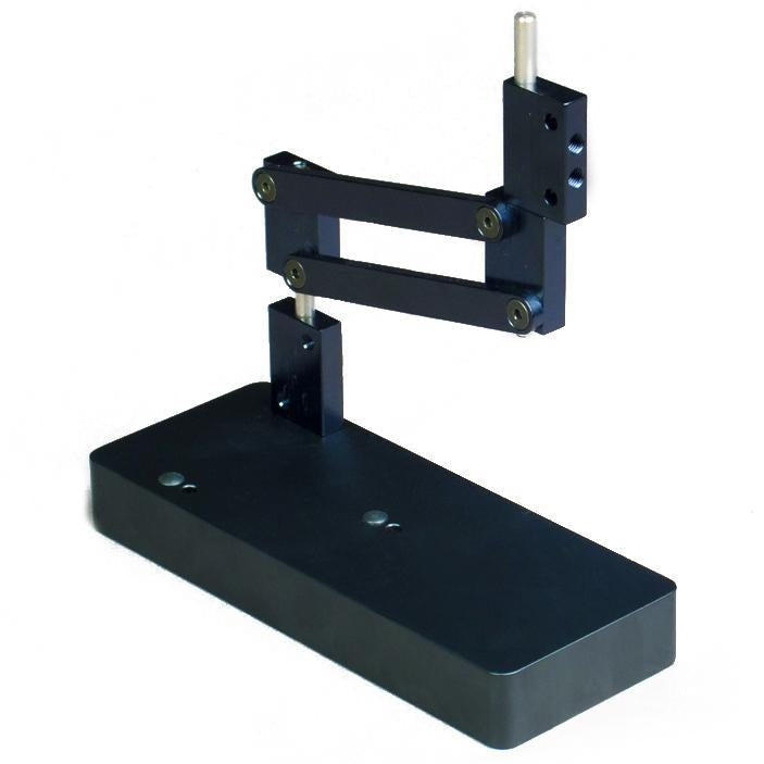 Articulating Mounting System – Teledyne LABS Europe