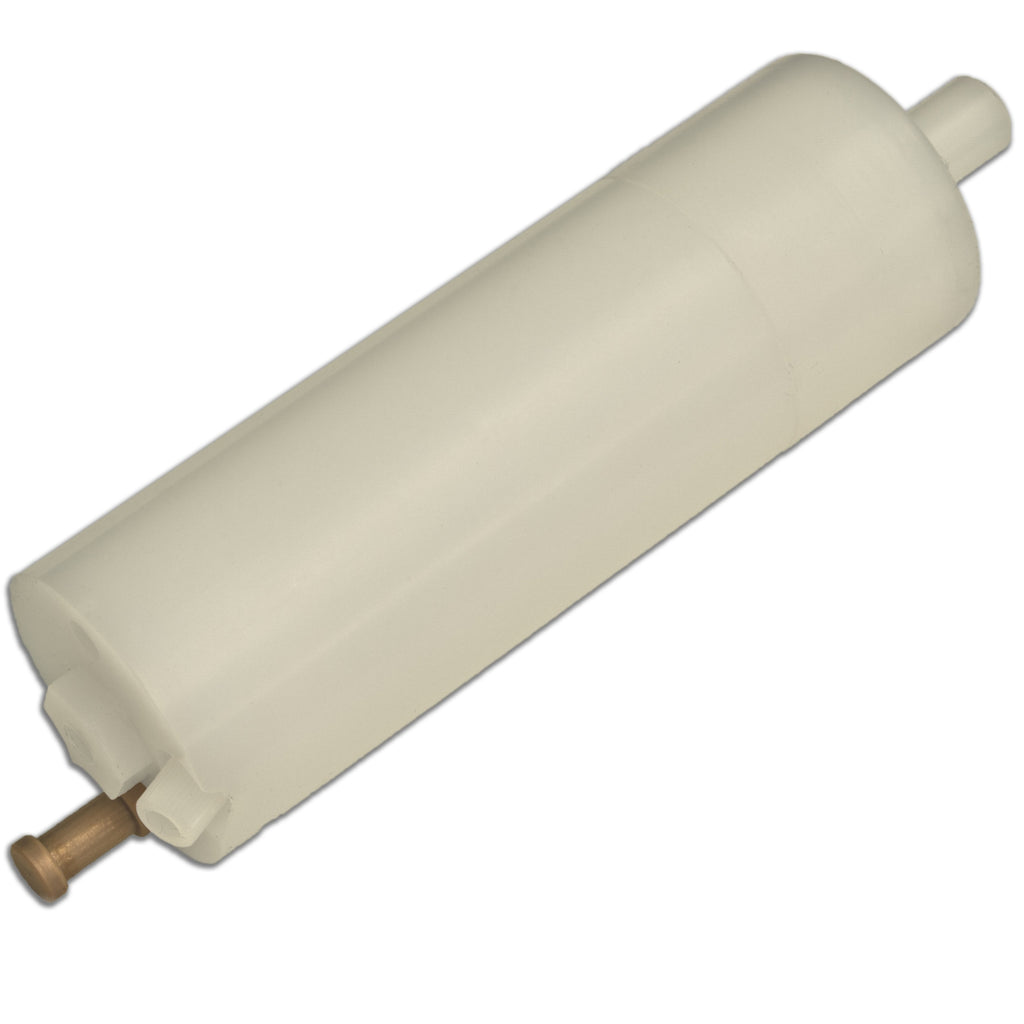 PFA Spray Chamber Assembly – Teledyne LABS Europe
