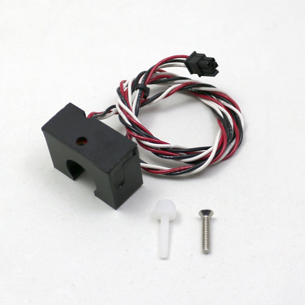 GLS Mount/Overflow Sensor Board, M-7600 – Teledyne LABS Europe